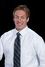 Matt Cassidy Committed To: American International College | Rising ...